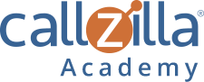calzilla Academy